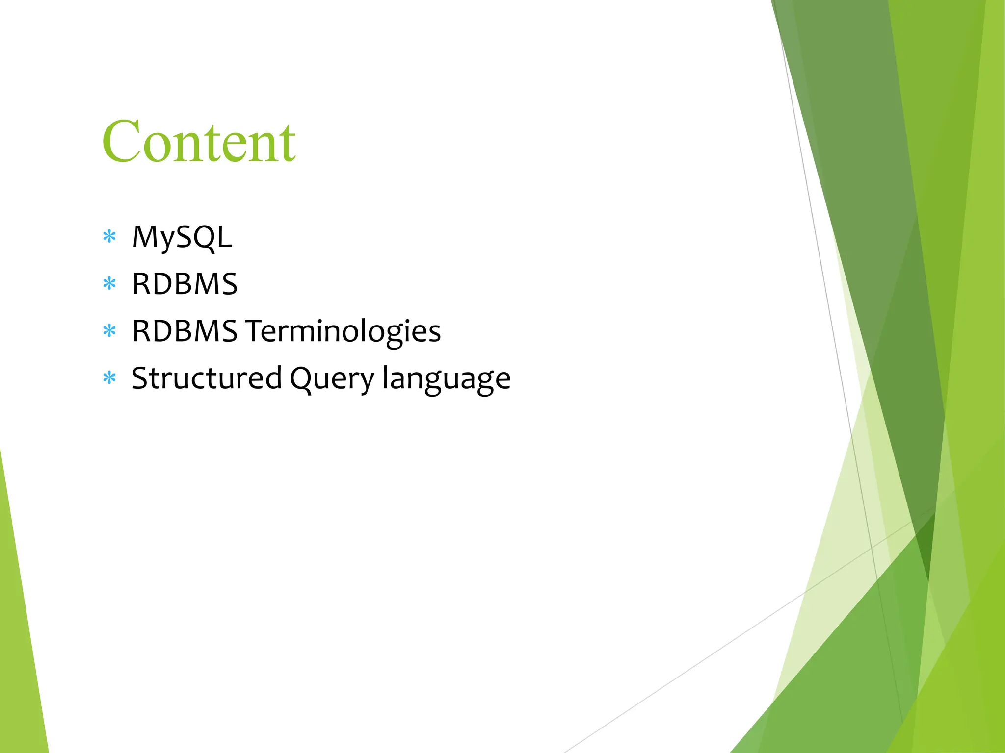 industrial training ppt for btech 3rd year student | PPTX