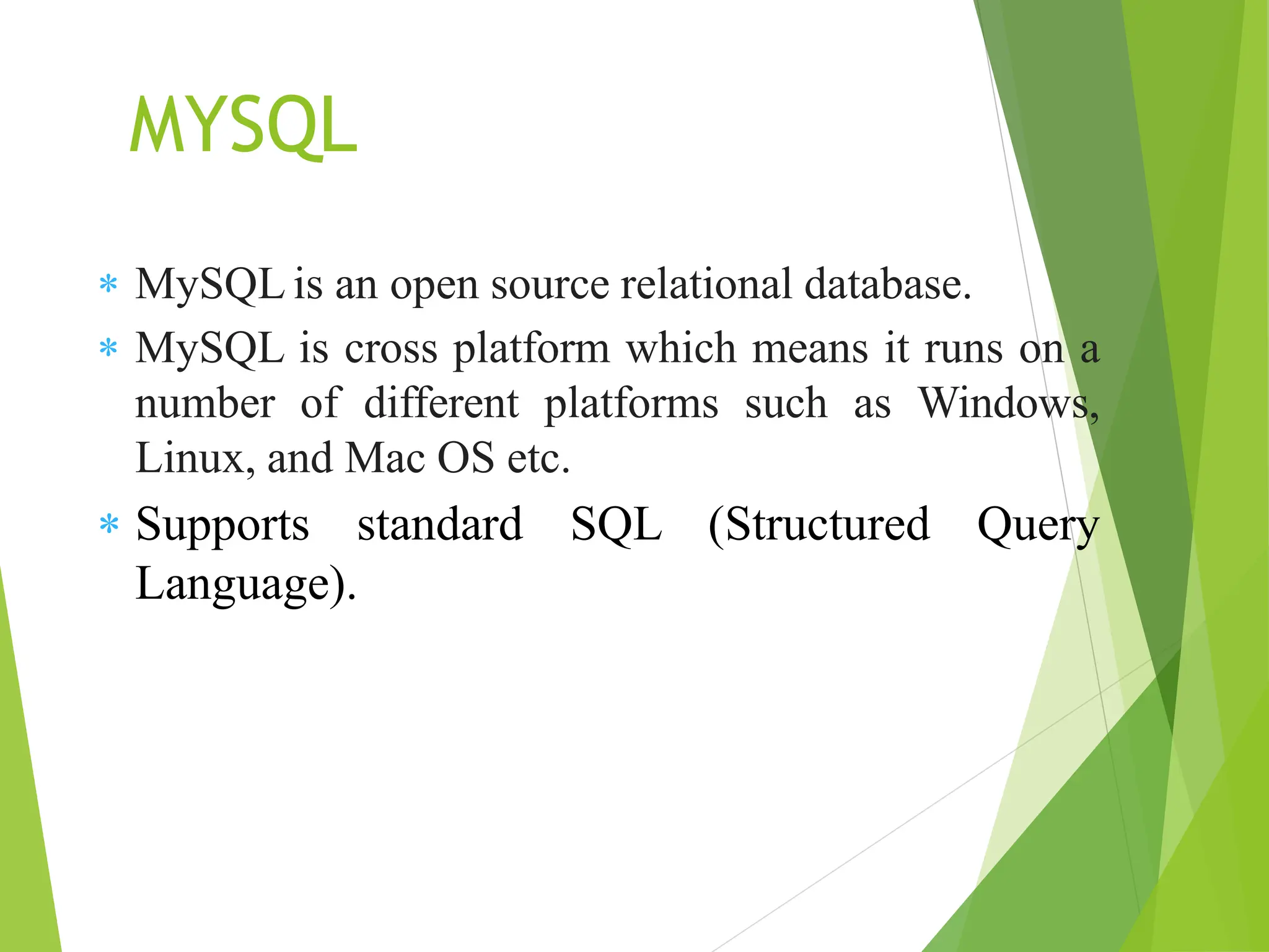 industrial training ppt for btech 3rd year student | PPTX