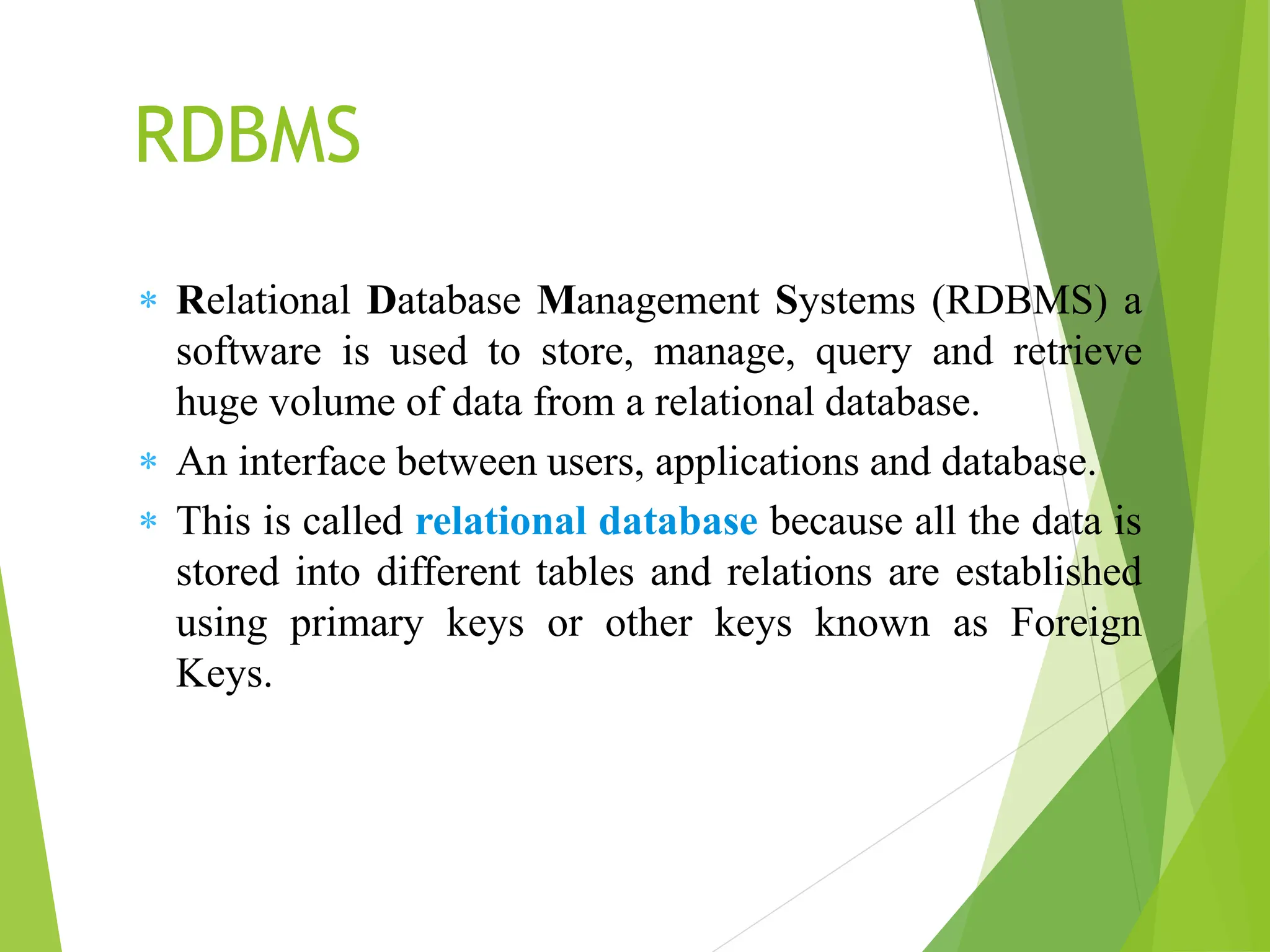 industrial training ppt for btech 3rd year student | PPTX