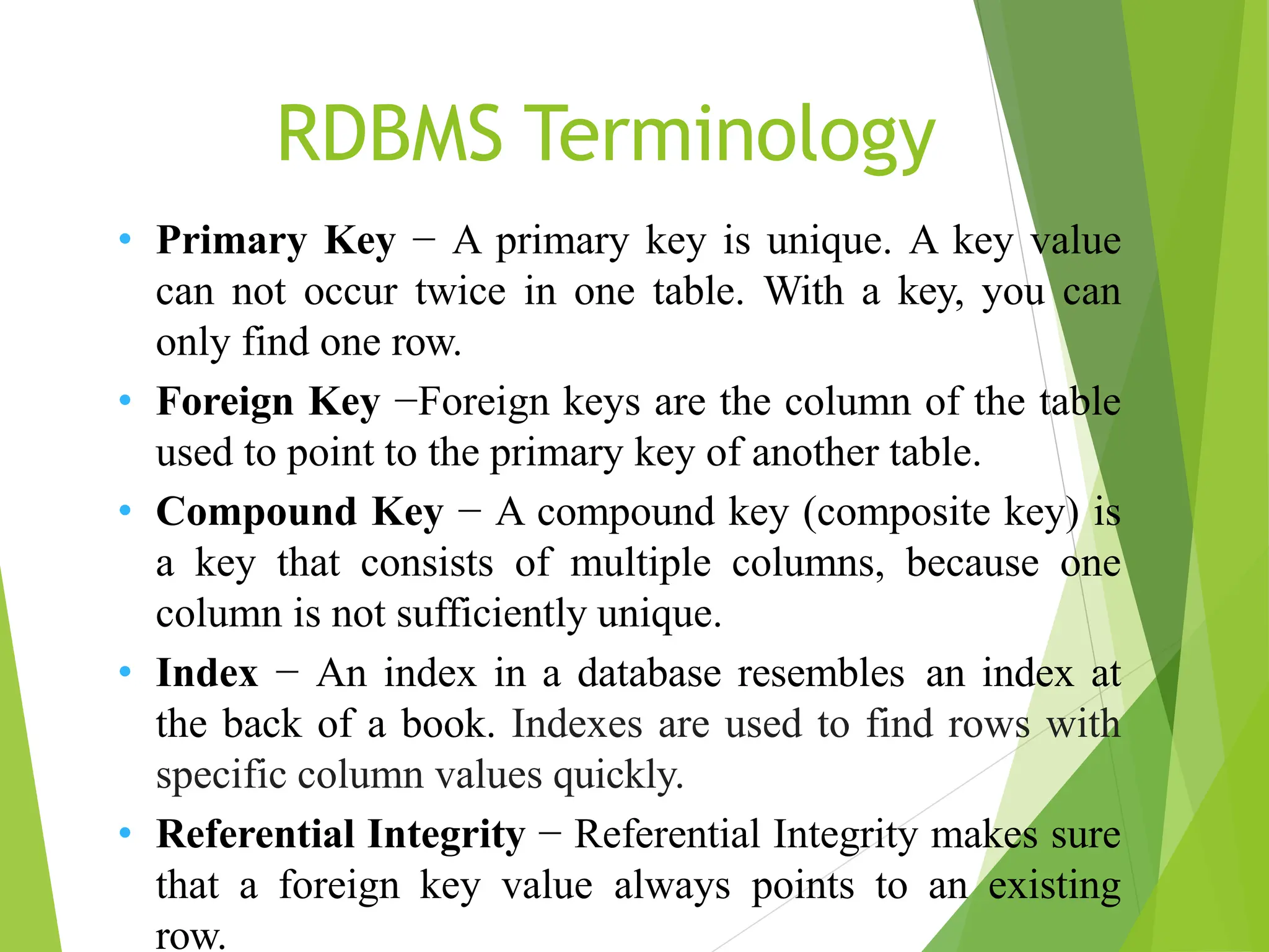 industrial training ppt for btech 3rd year student | PPTX
