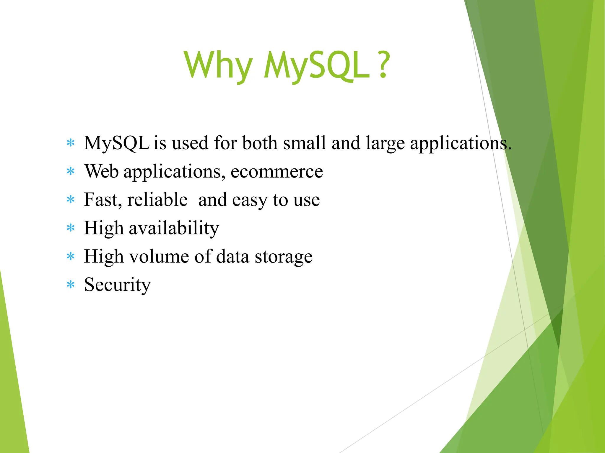 industrial training ppt for btech 3rd year student | PPTX