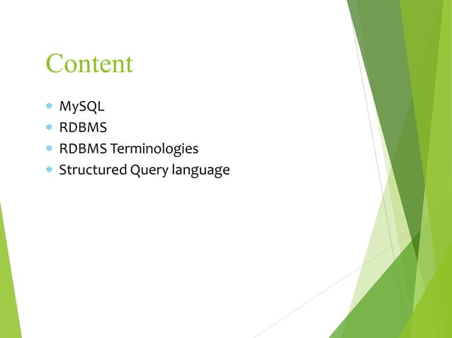 industrial training ppt for btech 3rd year student | PPTX