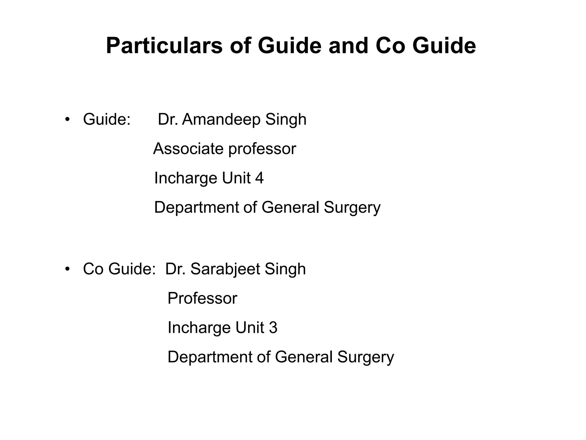 Port insertion in laparoscopic surgery.pptx