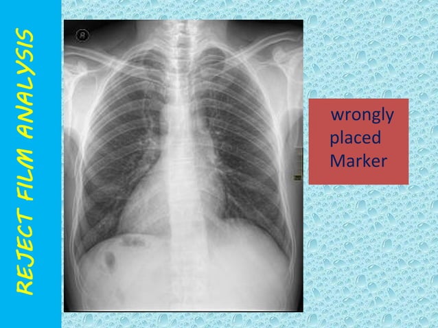 Reject film Analysis | PPT