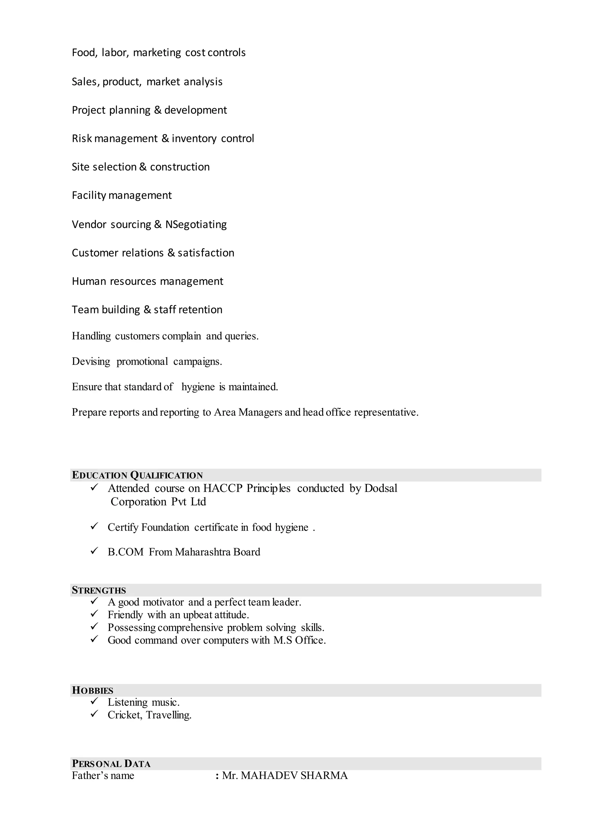 hjgk kgkg jhkj | DOCX | Business | Business and Finance