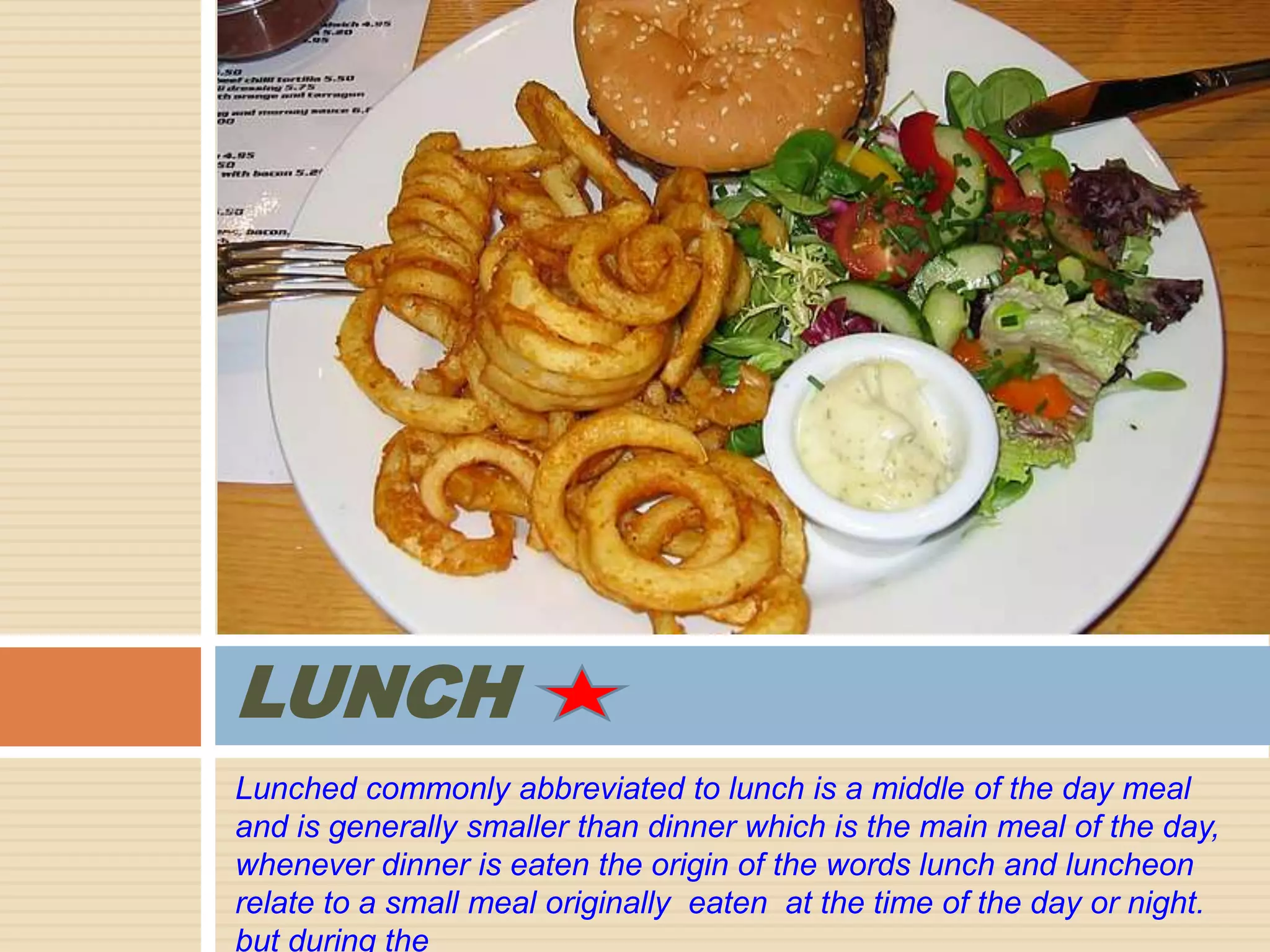 Sunil saini grooming assignment ppt | PPTX