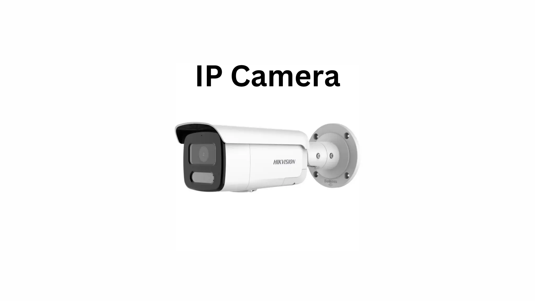 Sun infotech cctv.pdf
