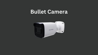 Sun infotech cctv.pdf