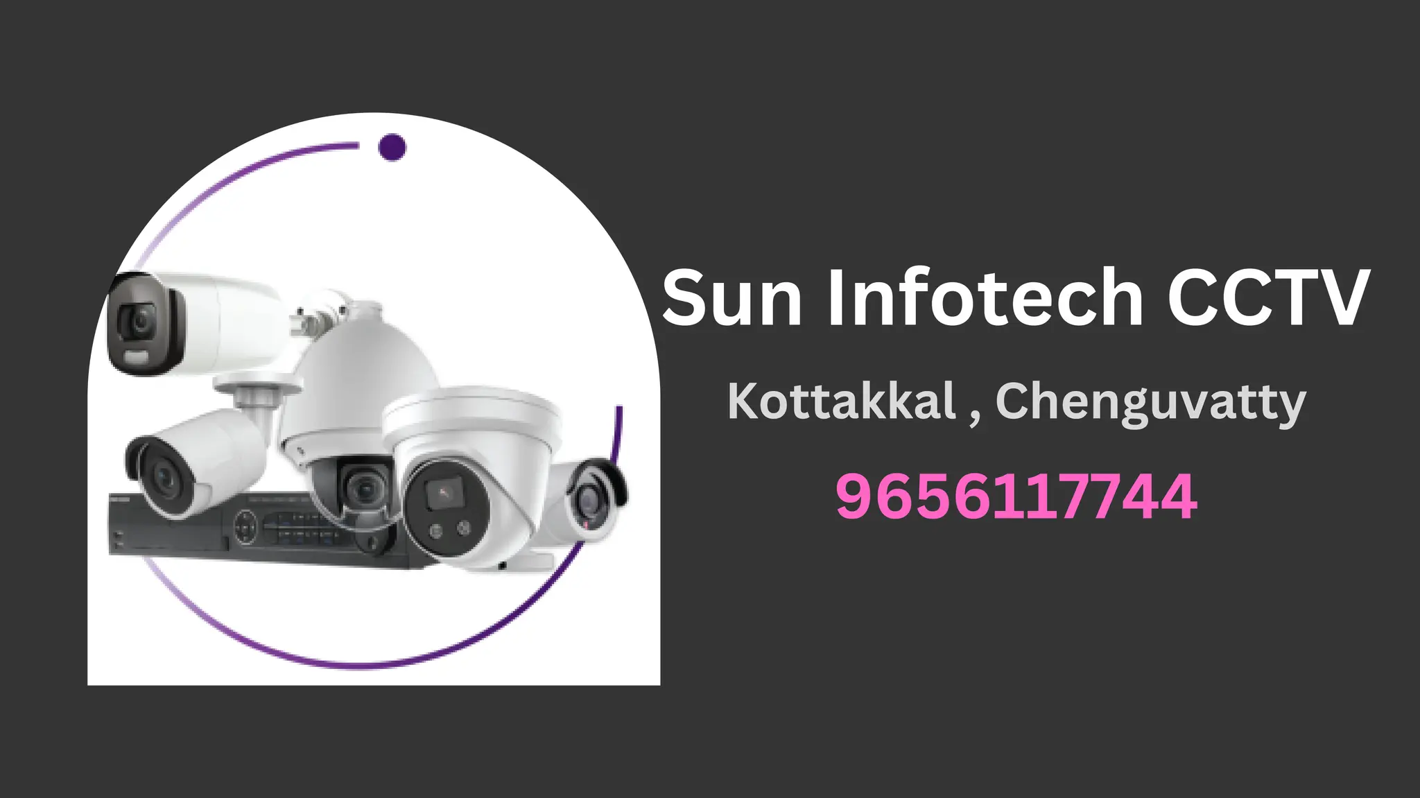 Sun infotech cctv.pdf