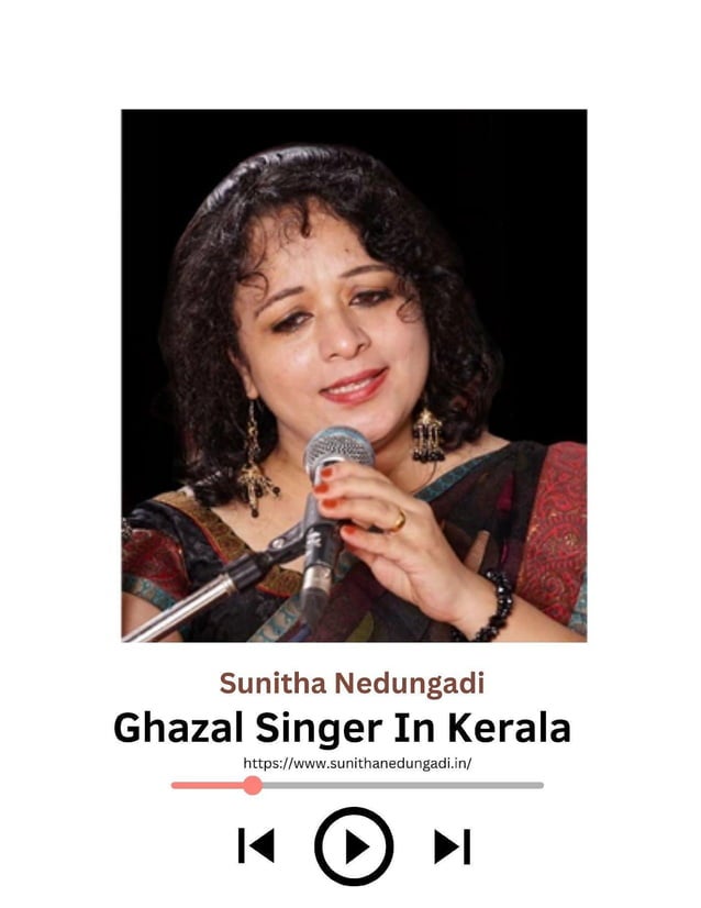 Sunitha Nedugadi.pdf