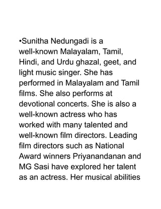 Sunitha Nedugadi.pdf