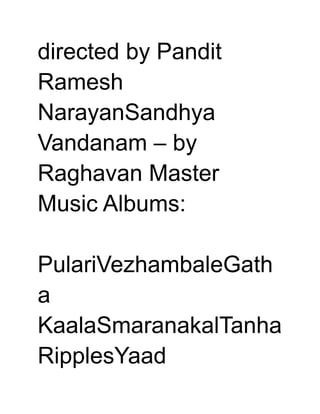 Sunitha Nedugadi.pdf