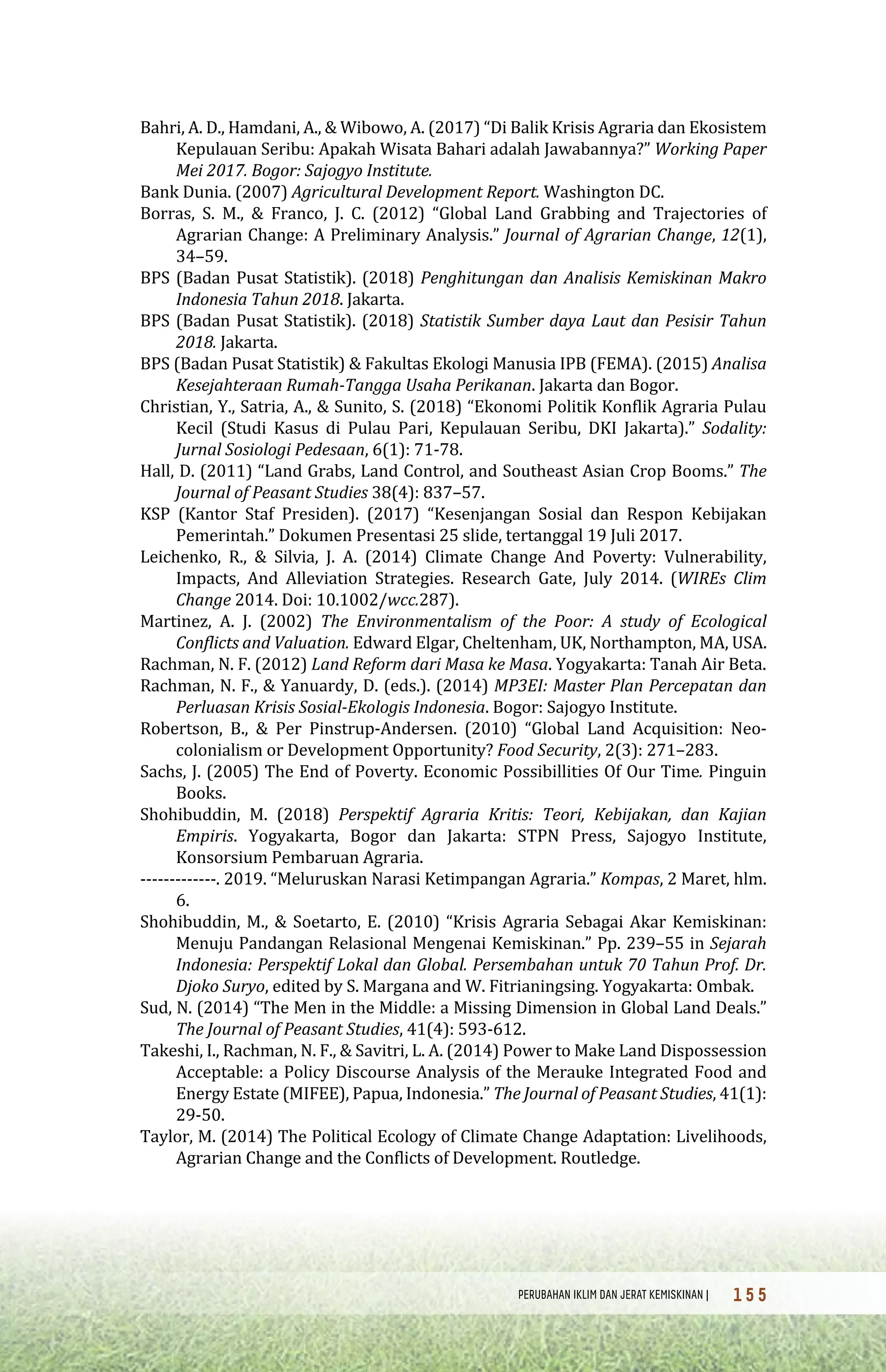 Perubahan Iklim dan Jerat Kemiskinan.pdf