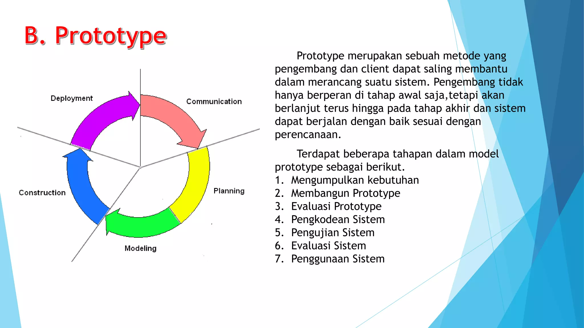 ( kualitas source code).pptx