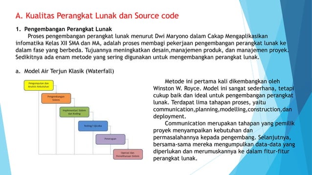 ( kualitas source code).pptx