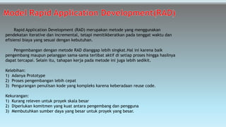 ( kualitas source code).pptx