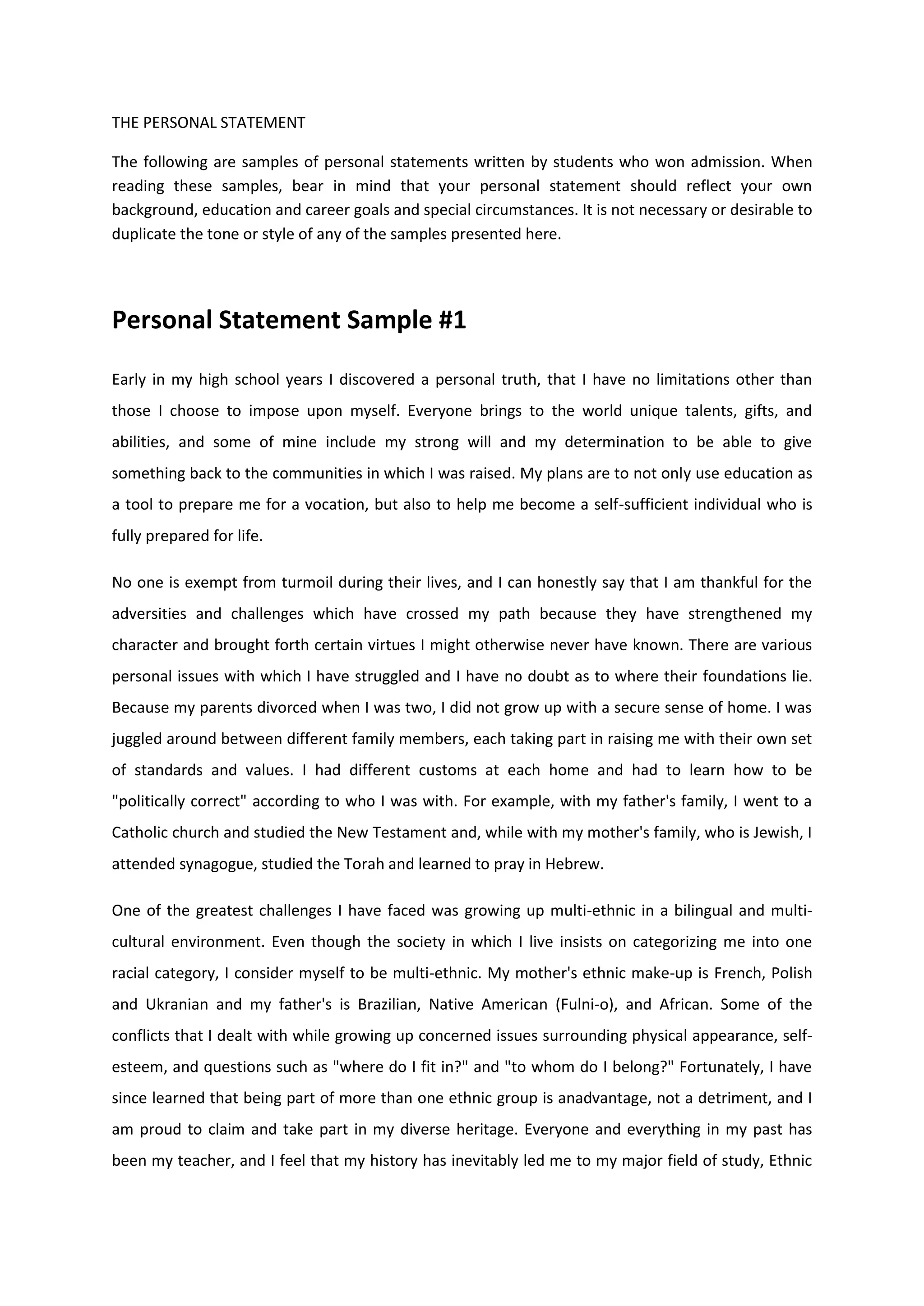 Sunkanmi | DOCX | Genealogy and Ancestry | Hobbies & Interests