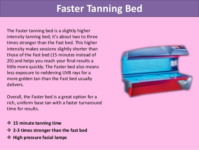 How Long Is 15 Minutes In A Tanning Bed Bed Western how-long-is-15-minutes-in-a-tanning-bed-bed-western