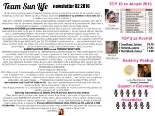Sun life newsletter 02 2016 | PPT