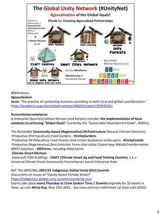 Sunlight Spectacle 2024 Practical Action Launch Event 2024-04-08 | PDF