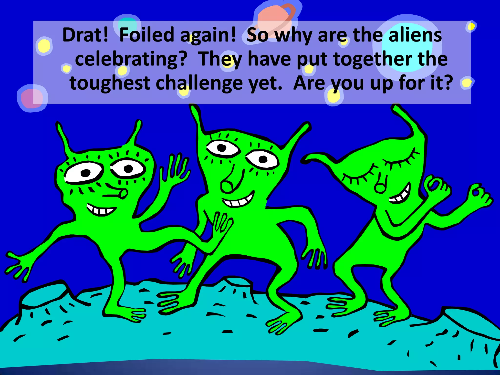 Sun, moon, and earth powerpoint | PPTX