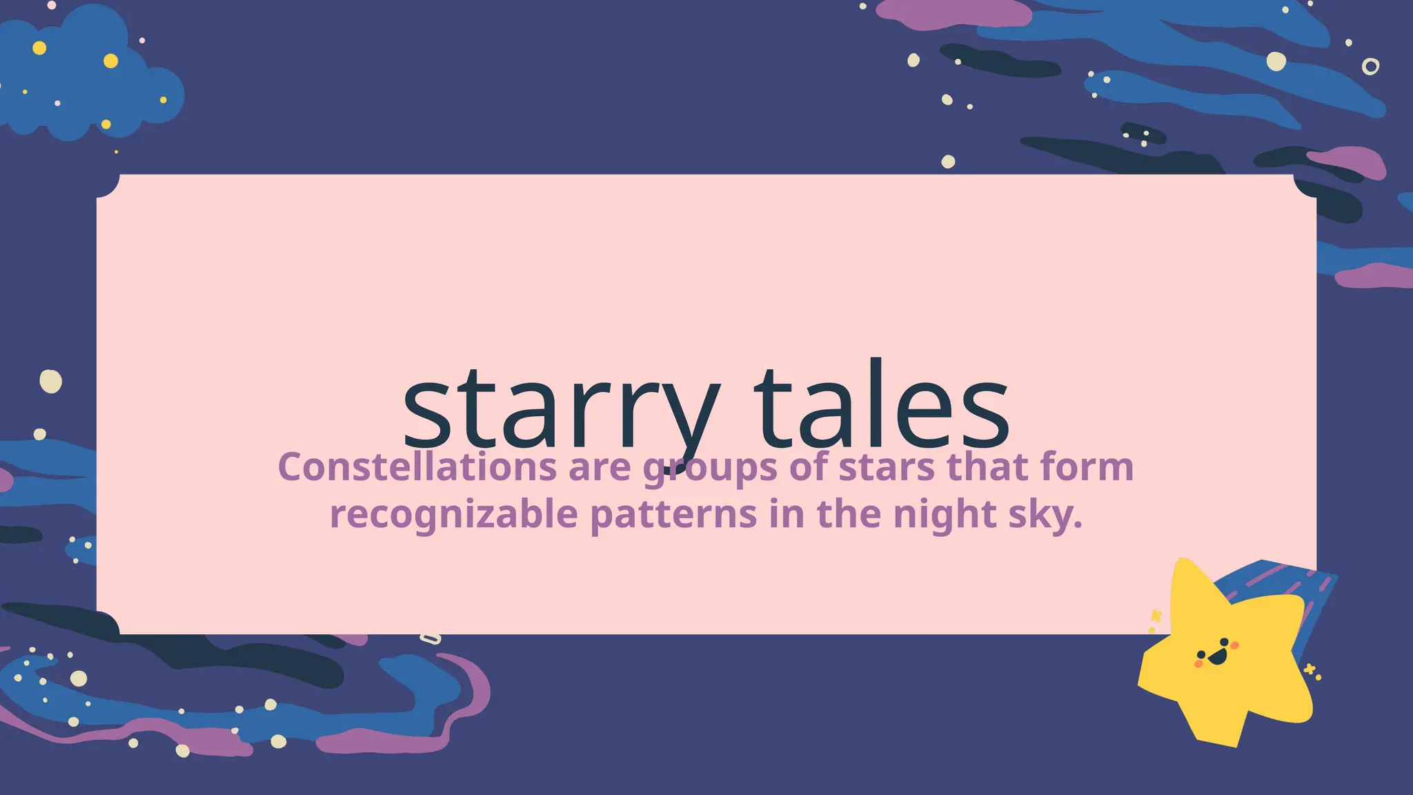 Sun, Moon, and Stars Lesson for Pre-School.pptx