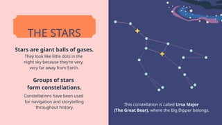 Sun, Moon, and Stars Lesson for Pre-School.pptx