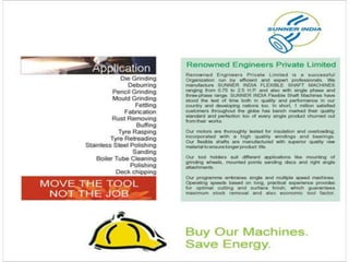 Sunner India | Free Online Sunner India Catalogue | Free Online Sunner ...