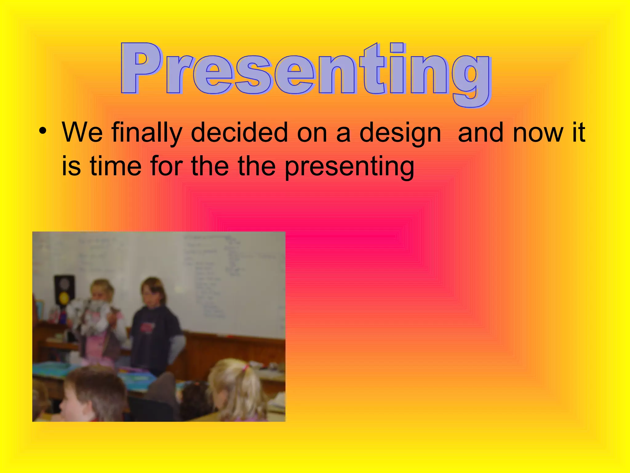 Totara Identity,Sundara | PPT