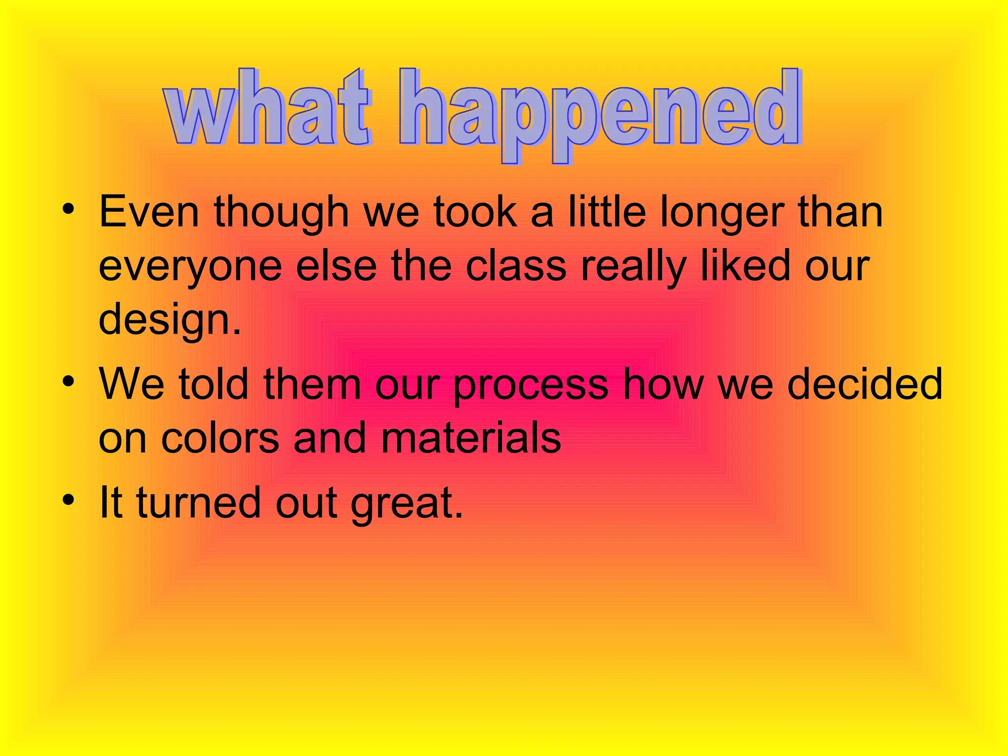 Totara Identity,Sundara | PPT