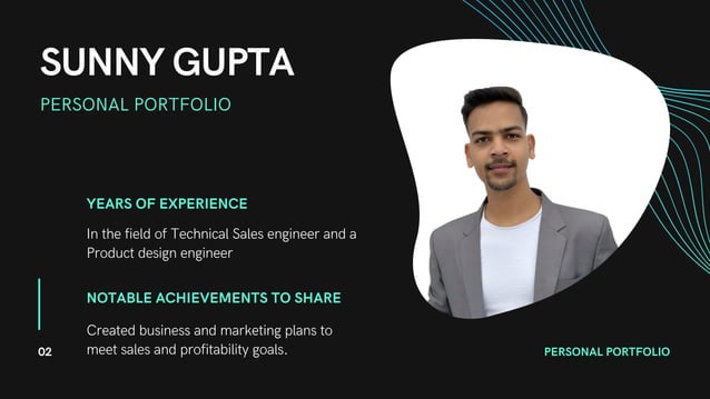 Sunny_Personal Portfolio.pdf