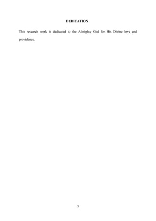 ANTIBIOTICS SUSCEPTIBILITY OF Staphylococcus aureus: A COMPARATIVE ...