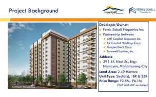 Sunny Ridge Residences.pdf