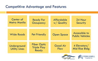 Sunny Ridge Residences.pdf