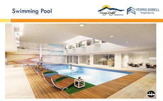 Sunny Ridge Residences.pdf