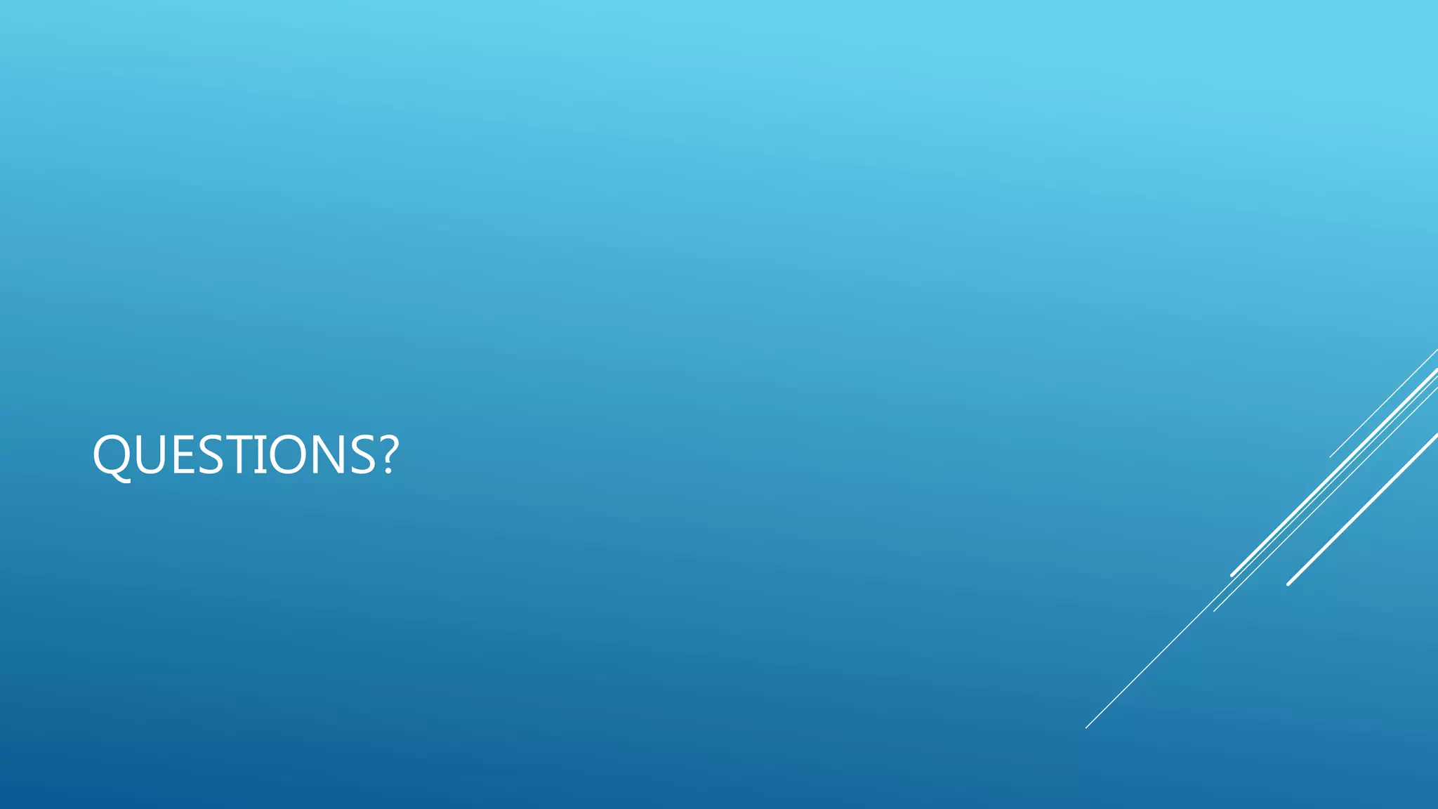 Safe Sleep Presentation | PPTX