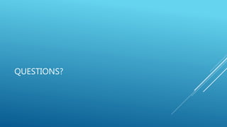 Safe Sleep Presentation | PPTX