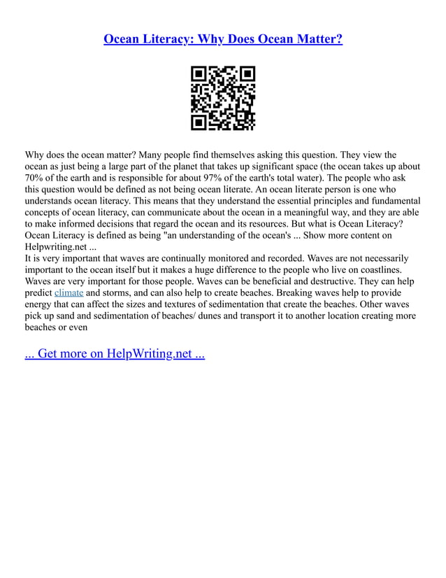 Sun Observation Grid Report | PDF | Weather | Science