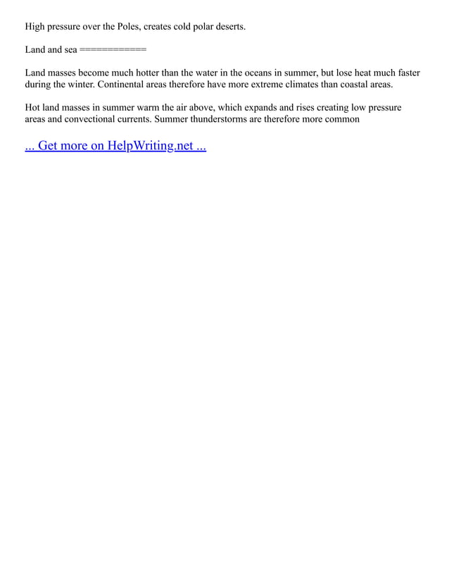 Sun Observation Grid Report | PDF | Weather | Science