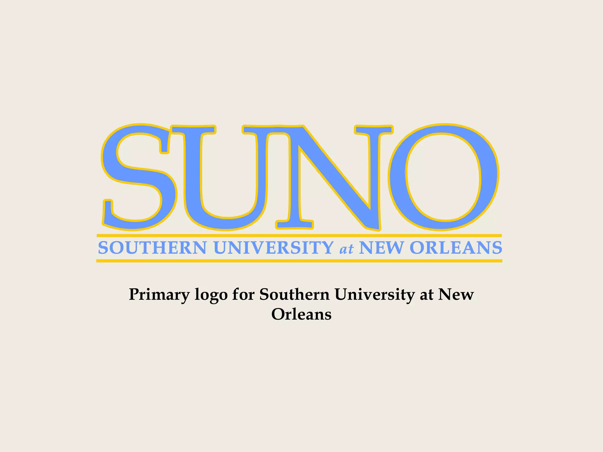 SUNO logos designed by Eddie Francis | PPT | Design | Fine Art