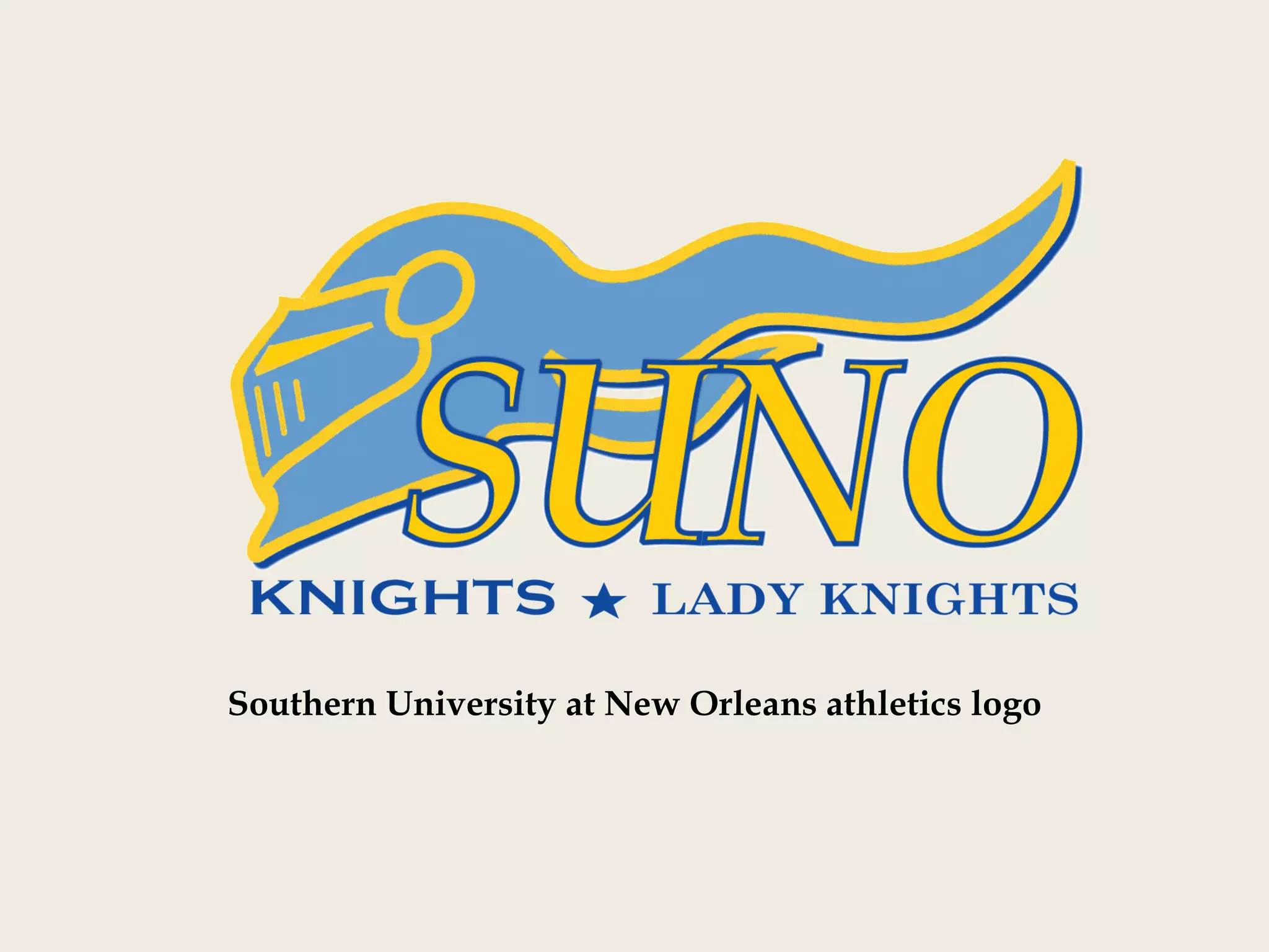 SUNO logos designed by Eddie Francis | PPT | Design | Fine Art