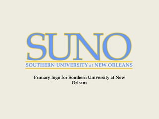 SUNO logos designed by Eddie Francis | PPT | Design | Fine Art