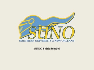 SUNO logos designed by Eddie Francis | PPT | Design | Fine Art