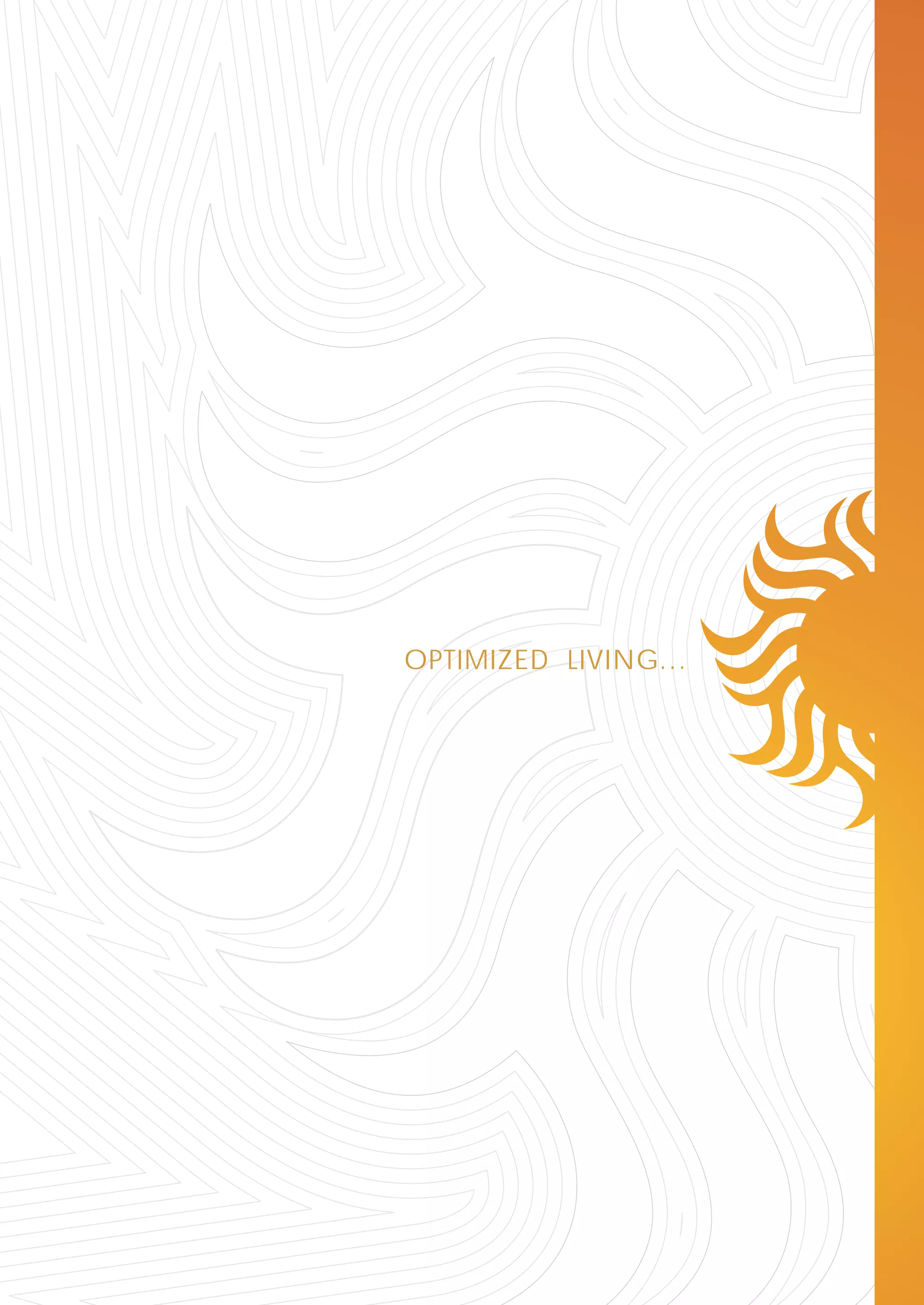 Sun Optima | PDF