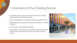 SUN PATH AND SHADOW ANGLESarchitrcture.pdf