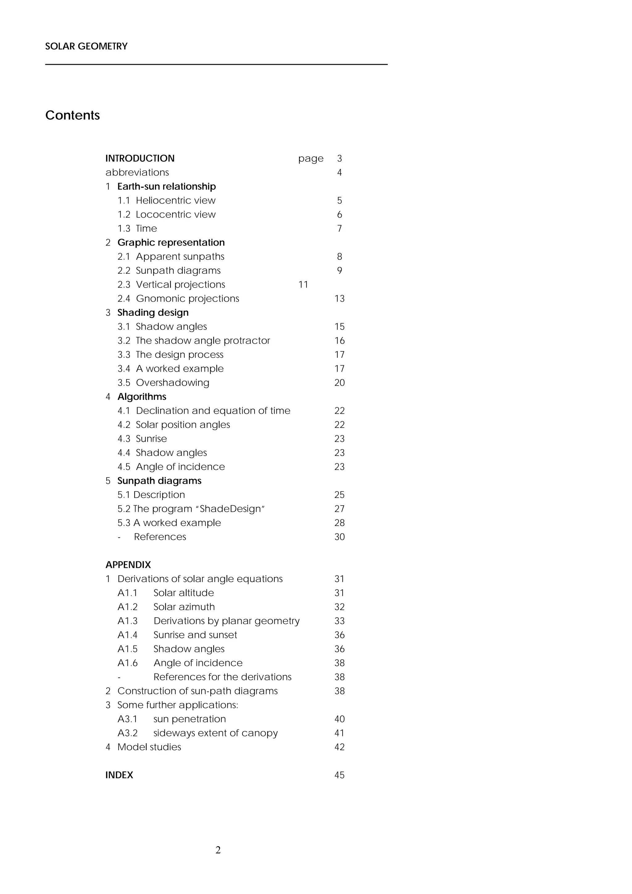 sun path diagram, shadow determination.pdf