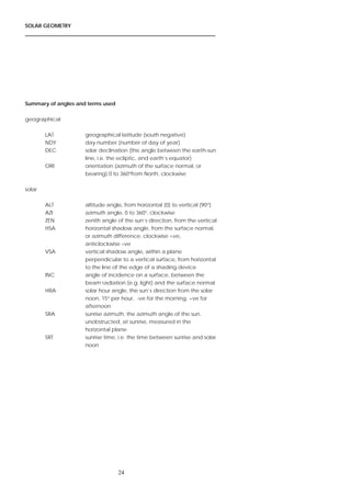 sun path diagram, shadow determination.pdf