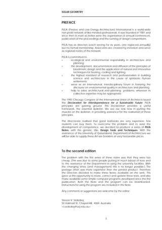 sun path diagram, shadow determination.pdf