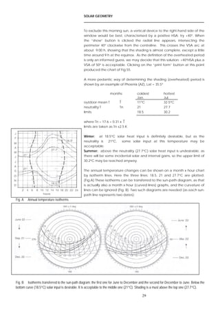 sun path diagram, shadow determination.pdf