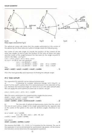 sun path diagram, shadow determination.pdf